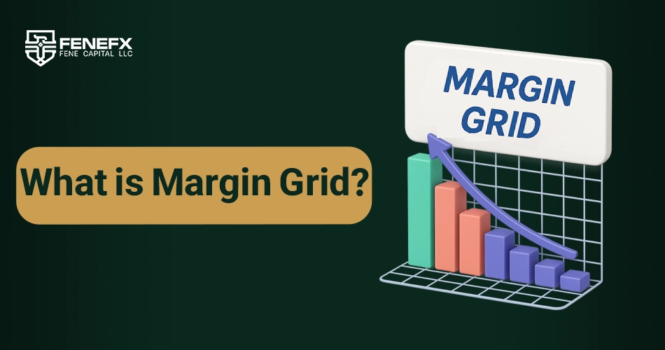 What is Margin Grid? Complete Guide to Margin Grid Trading Strategy in ...