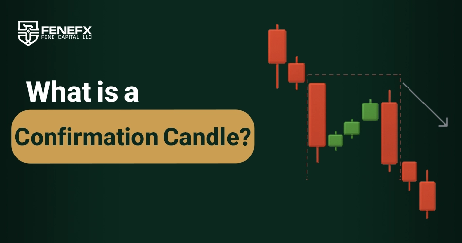 What is a Confirmation Candle? Complete Guide to Using Candlestick ...